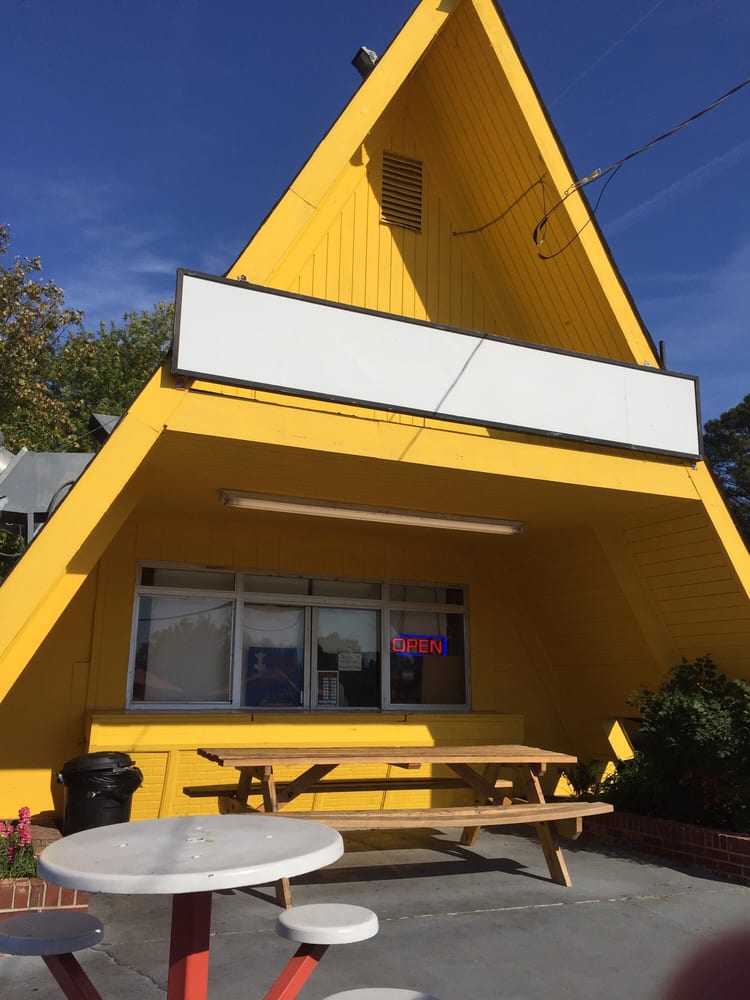 Viking Burger - Order Online - 101 Photos & 202 Reviews - Burgers ...