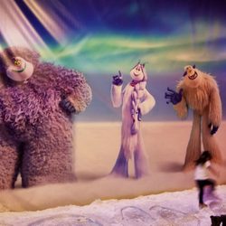 Small Foot Yeti Village - 142 Photos & 13 Reviews - Arts ...