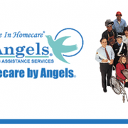 Visiting Angels - Home Health Care - 9019 Colerain Ave, Cincinnati, OH ...