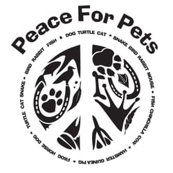 Peace For Pets - Pet Sitter - 17 Photos - Dog Walkers - Park City, UT ...