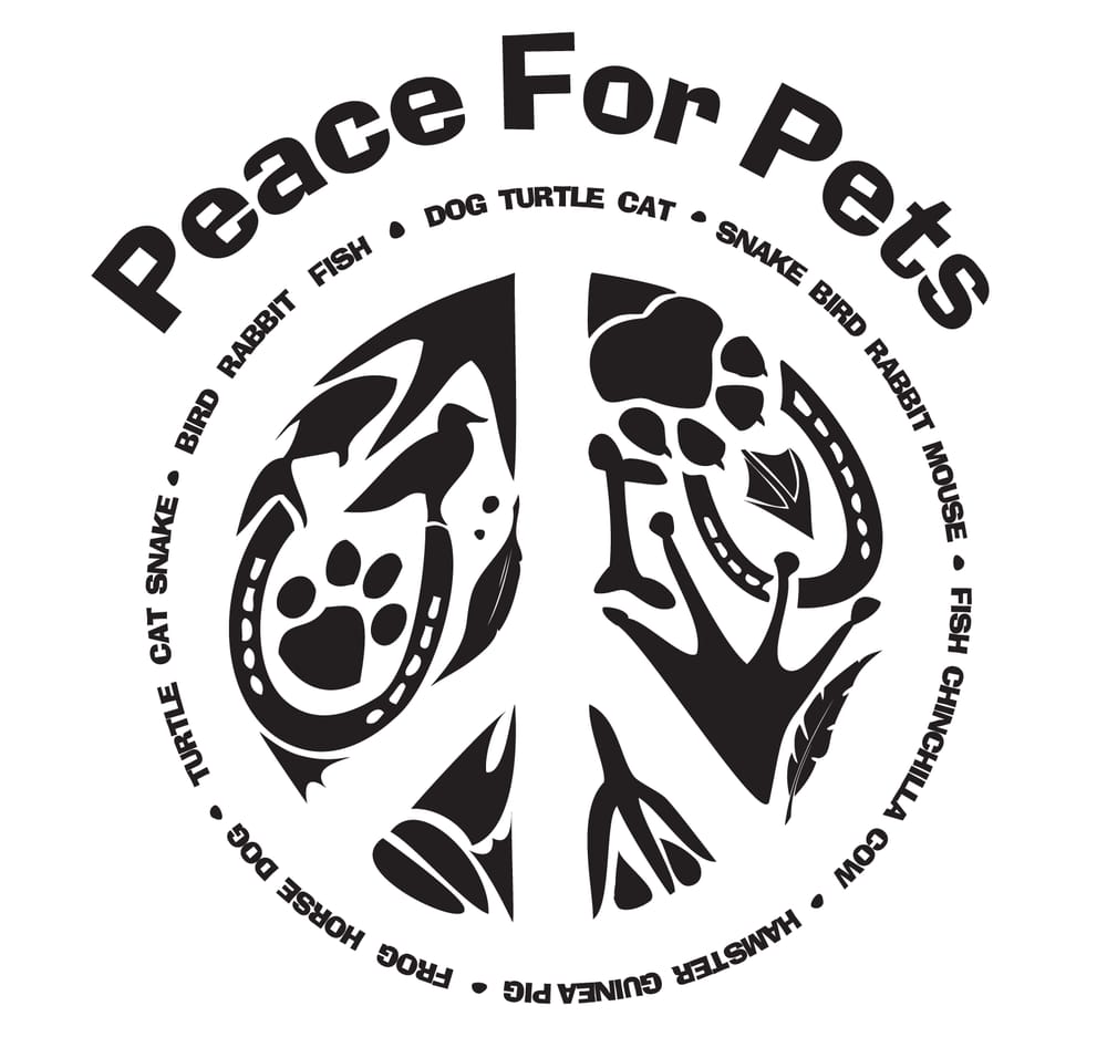 Peace For Pets - Pet Sitter - 17 Photos - Dog Walkers - Park City, UT ...