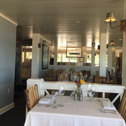 Boathouse Restaurant - 63 Photos & 94 Reviews - French - 14039 ...