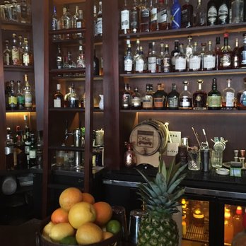 Rumba - 403 Photos & 326 Reviews - Caribbean - 1112 Pike St, Capitol ...