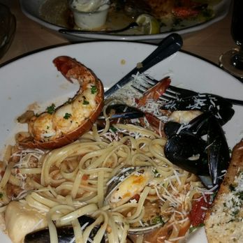 The Shrimp Box & Outside The Box Patio Bar - 161 Photos & 271 Reviews ...