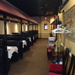 Shanghai - 52 Photos & 86 Reviews - Chinese - 3433 Hillsborough Rd ...