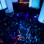 Faces - 65 Photos & 339 Reviews - Gay Bars - 2000 K St, Midtown ...