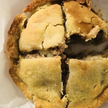 Kooky Canuck - Order Online - 306 Photos & 385 Reviews - American (New ...