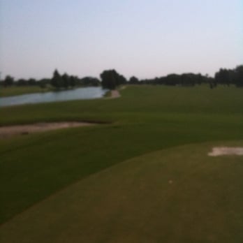 Melrose Golf Club - Golf - 401 Canino Rd, Northside/Northline, Houston ...