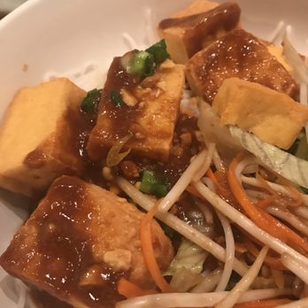 Pho Michael - 124 Photos & 69 Reviews - Vietnamese - 3559 18th St ...