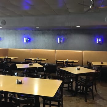 Azul Tequila - 108 Photos & 316 Reviews - Tex-Mex - 4211 S Lamar Blvd ...