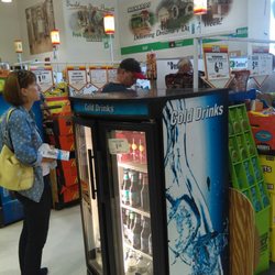 Menards - 11 Reviews - Appliances - 251 10th Ave S, Waite park, MN ...