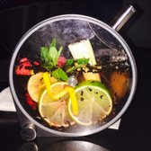 The Aviary - 1970 Photos & 1140 Reviews - Cocktail Bars - 955 W Fulton ...