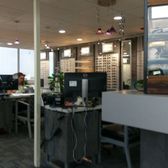 Mittleman Eye - 30 Photos & 18 Reviews - Ophthalmologists - 2000 Palm ...