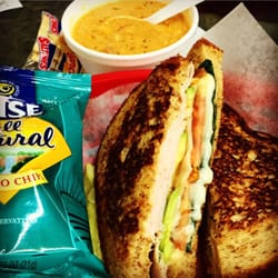 The Other Store - 24 Photos & 19 Reviews - Sandwiches - 4130 Bethel ...