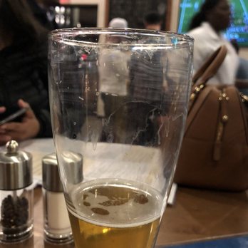 Pinstack - 130 Photos & 119 Reviews - Bowling - 2750 W I-635, Irving ...