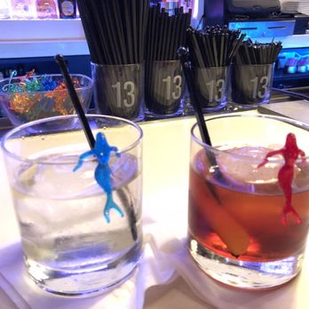 Table 13 - 375 Photos & 334 Reviews - American (Traditional) - 4812 ...