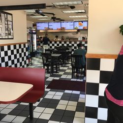 Old Railroad Cafe - Order Food Online - 15 Photos & 84 Reviews - Pizza ...