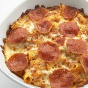 Pastalini - 270 Photos & 364 Reviews - Pizza - 7190 Miramar Rd, Miramar ...