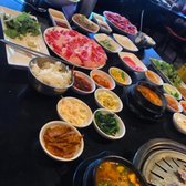Mr BBQ - 3938 Photos & 2773 Reviews - Korean - 305 N State College Blvd ...