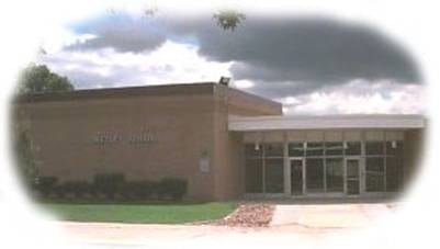 Wesley Elementary School - Elementary Schools - 1111 W Westwood Trl ...