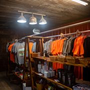 Independence Ranch - 129 Photos & 39 Reviews - Wildlife Hunting Ranges ...