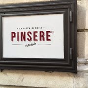 Pinsere - 198 Photos & 157 Reviews - Pizza - Via Flavia 98, Termini ...