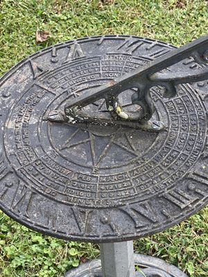 Guild, TN Map & Directions - MapQuest