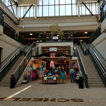 Scheels - 635 Photos & 391 Reviews - Outdoor Gear - 1200 Scheels Dr ...