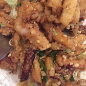 Hilo Rice Noodle Soup Restaurant - 146 Photos & 90 Reviews - Vietnamese ...