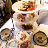 King’s Carriage House - 206 Photos & 139 Reviews - American (New) - 251 ...