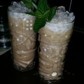 Rumba - 330 Photos & 273 Reviews - Caribbean - 1112 Pike St, Capitol ...