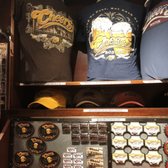 Cheers - 1046 Photos & 720 Reviews - American (Traditional) - 84 Beacon ...