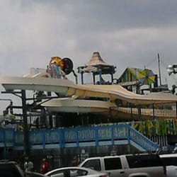 Thundering Surf Water Park - 16 Reviews - Water Parks - 806 N Bay Ave ...