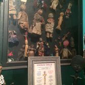 New Orleans Historic Voodoo Museum - 344 Photos & 170 Reviews - Museums ...