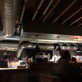 Lechon - 1229 Photos & 622 Reviews - Argentine - 113 SW Naito Pkwy, Old ...