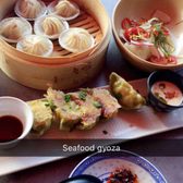 Dumpling Time - 997 Photos & 234 Reviews - Dim Sum - 11 Division St ...