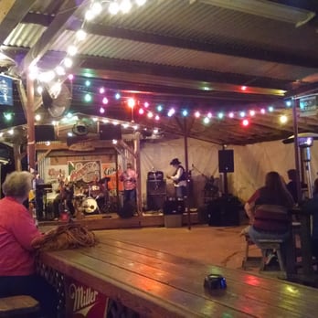 11th Street Cowboy Bar - 177 Photos & 27 Reviews - Music Venues - 307 ...