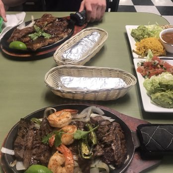 Cilantro Mexican Grill - 60 Photos & 55 Reviews - Mexican - 106 N ...