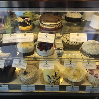 Freeport Bakery - 785 Photos & 950 Reviews - Bakeries - 2966 Freeport ...