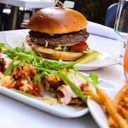 Sava’s - 1022 Photos & 1028 Reviews - Bars - 216 S State St, Downtown ...
