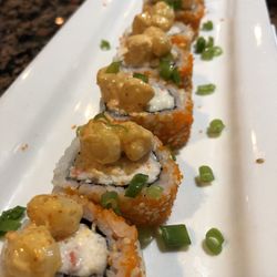 Osaka - 73 Photos & 87 Reviews - Japanese - 11016 E 81st St, Tulsa, OK ...