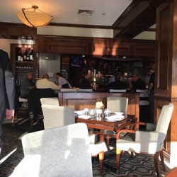 Crystal Tavern - 78 Photos & 88 Reviews - American (Traditional) - 1 ...