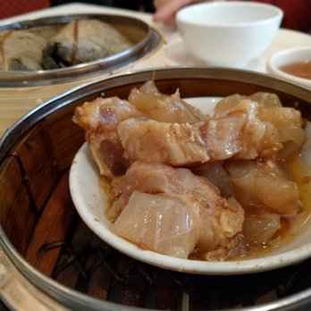 La Maison Kam Fung - 211 Photos & 81 Reviews - Dim Sum - 7209 Boul ...