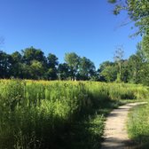 Carpenter Lake Nature Preserve - 108 Photos & 26 Reviews - Hiking - 10 ...