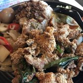 Mimi 5 Bobee - 357 Photos & 249 Reviews - Taiwanese - 333 S Diamond Bar ...