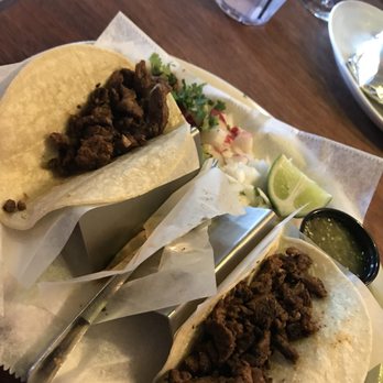 Jose Tequilas - Order Food Online - 158 Photos & 146 Reviews - Mexican ...