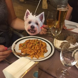 Ciampini - 73 Photos & 34 Reviews - Bars - Piazza di San Lorenzo in ...