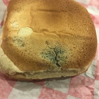 Fat Cow BBQ - 2019 All You Need to Know BEFORE You Go (with Photos ...