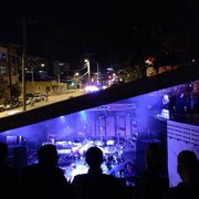 Mohawk - 69 Photos & 213 Reviews - Music Venues - 912 Red River St ...