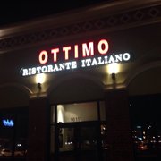 Osteria Ottimo - 78 Photos & 202 Reviews - Italian - 16111 S LaGrange ...